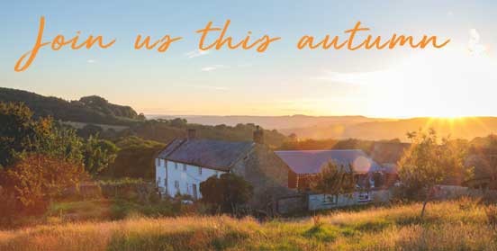 River Cottage Cookery School, Dining, Kitchens and Bespoke Events