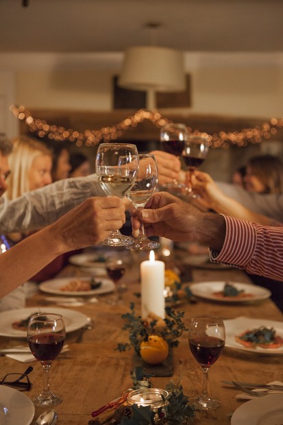 River Cottage Cookery School, Dining, Canteens and Bespoke Events